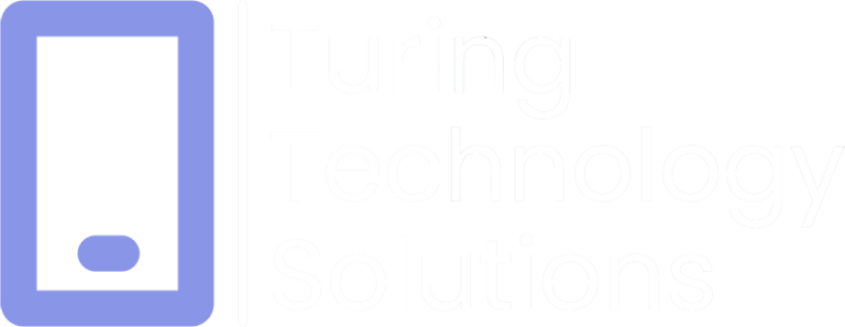 Turing Technology Solutions